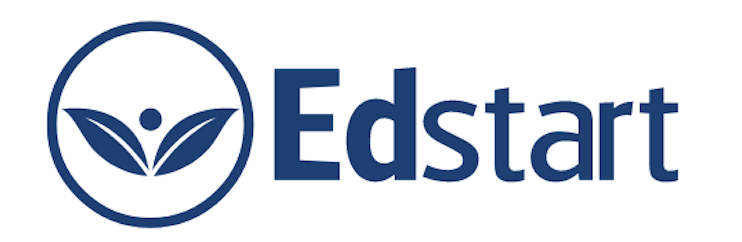 Flexible Payment Plans - CEPIA